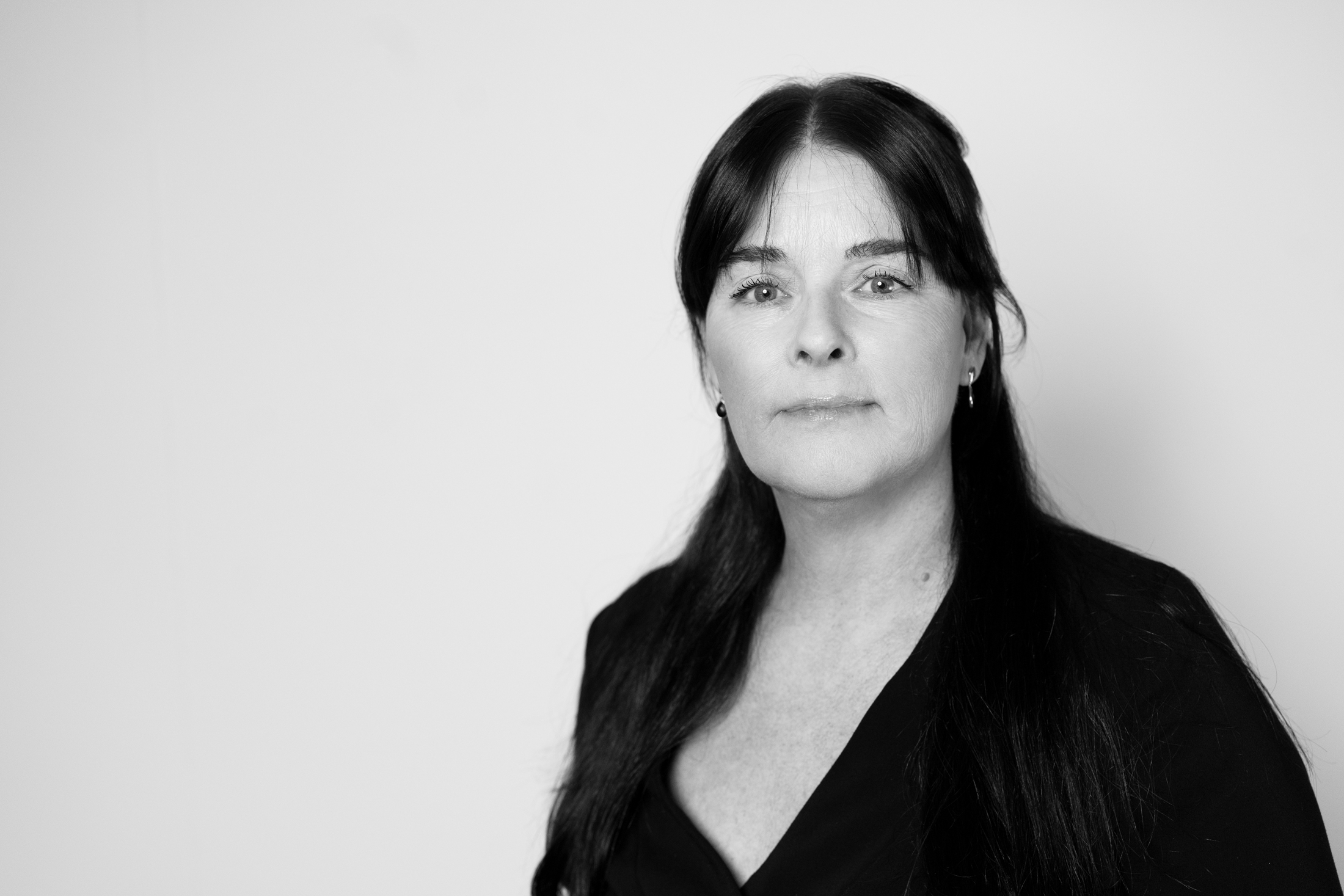 Tjänstemän A-Assistans | A-Assistans